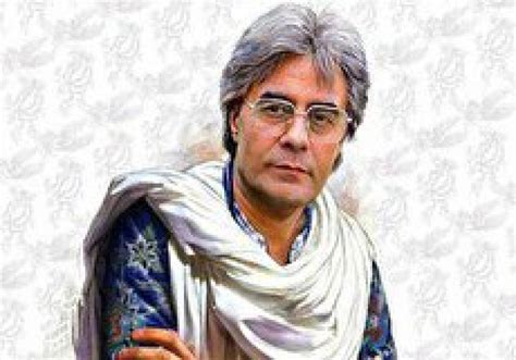 دیالوگ‌های ماندگار خسرو شکیبایی در فیلم ها و سریال ها ستاره