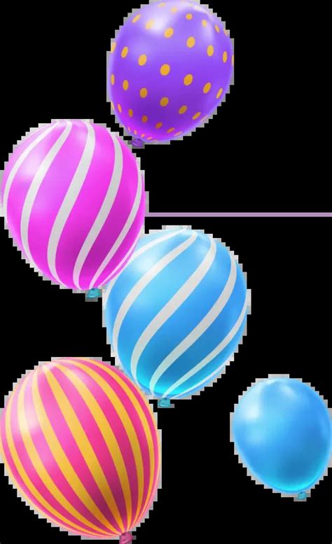 Conditional Form Style 01 Metform