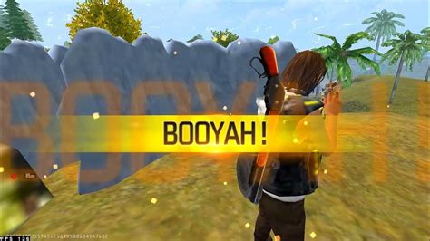 Highlights Em Campeonatos Youtube