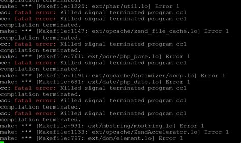 How To Install Hestiacp In Raspbian 10 Buster Hestia Control Panel Discourse