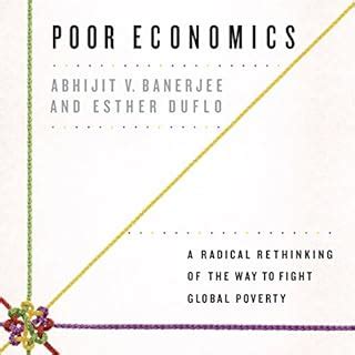 Naked Economics By Charles Wheelan Audiobook Audible