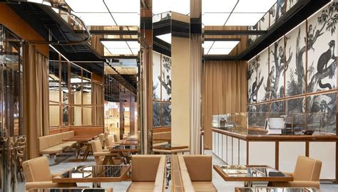 Burberry And Tencent Collaborate On Interactive Wechat Shop In Shenzhen Wechat Training