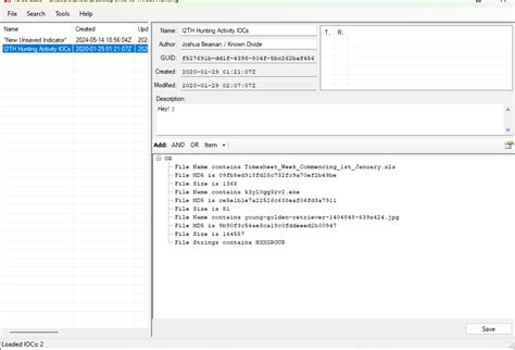 Kenobi Tryhackme Walkthrough Writeup By Ansul Kotadia May 2024 Medium
