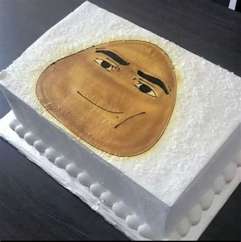 Pin By Shannon Poteet On Weird Cakes In 2022 Pretty Birthday Cakes Cute Birthday Cakes Funny
