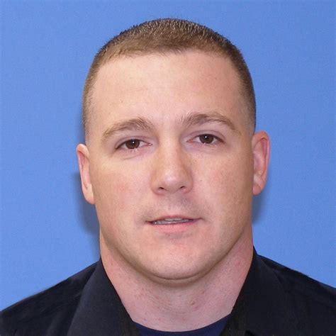 Fbi Seeking Additional Victims Of Suffolk County Police Officer Charged