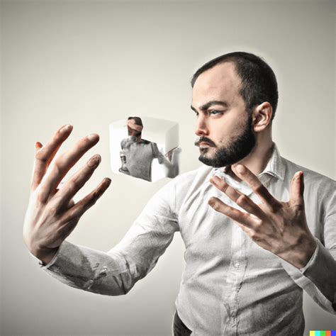 recursion r programmerhumor