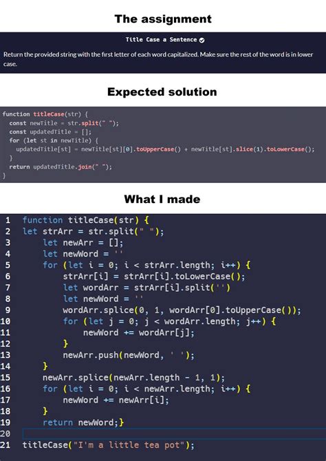 i m not worried about this ai chat thing r programmerhumor