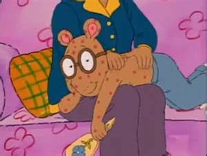 Arthur Arthur Photo Fanpop