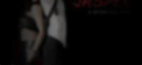 Sexiest Jasper Nude Scenes Top Pics And Videos Mr Skin