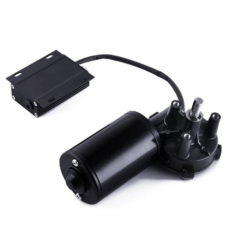Motor Swap Rhismith