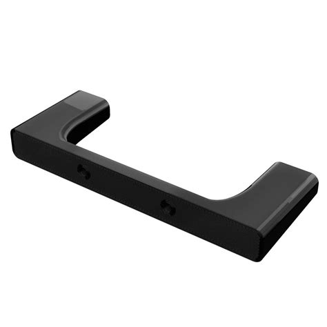 Wall Mount For Talktalk Ac1200 Router D Link Dsl 3782 Dual Band Super