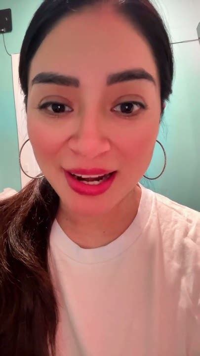 Consejosdevida Consejodeldia Fypシ゚ Youtube