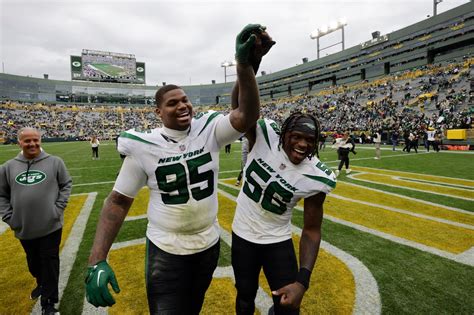 How To Watch Jets Vs Broncos Game Nfl Week 7 For Free