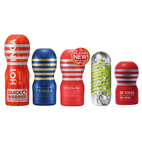 Hole9193 【fanza限定】fanza初級セット ｜tenga 大人のおもちゃスイート