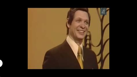 Мистер Трололо Youtube