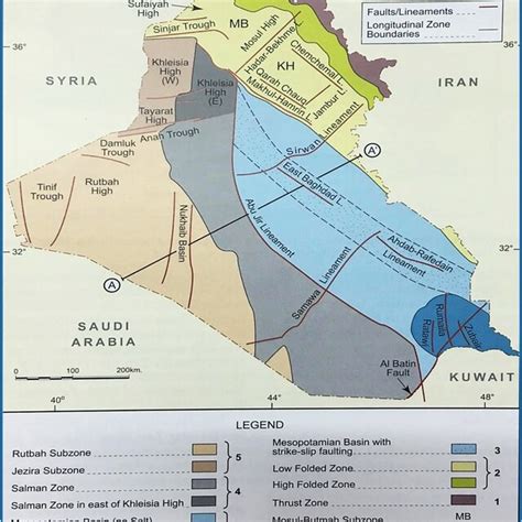 Using Mud Gas While Drilling Analysis To Predict Reservoir Fluid Characteristics Of The Zubair