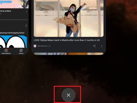 How To Fix Poco M Pro That Keeps Lagging The Droid Guy