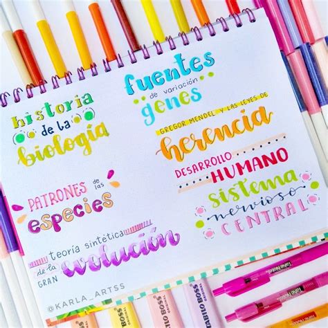 Titulos Bonitos Largos Buscar Con Google Apuntes ACE