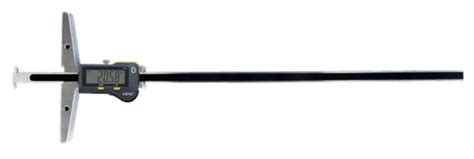 Stainless Steel 812 1536 10 Sdepth Evo Bt Smart Pin 15mm 300mm At