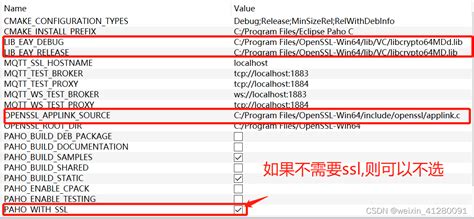 Mqtt C Client Windowsmqtt Client C Csdn博客 Mqtt C Client Windowsmqtt Client C Csdn博客