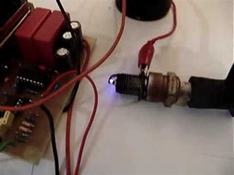 Kokusan Denki Cdi Wiring Diagram Wiring Diagram Pictures
