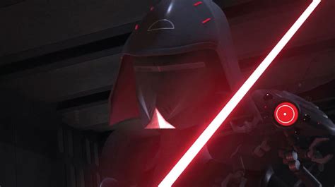Seventh Sister Villains Wiki Fandom