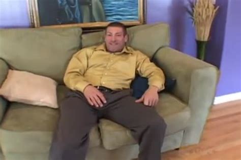 John West En Babe Tube