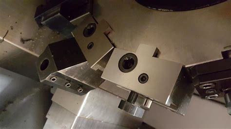 Lathe Tool Pre Setter