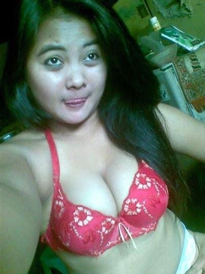 Toket Bugil Toge Bogel Tumbex