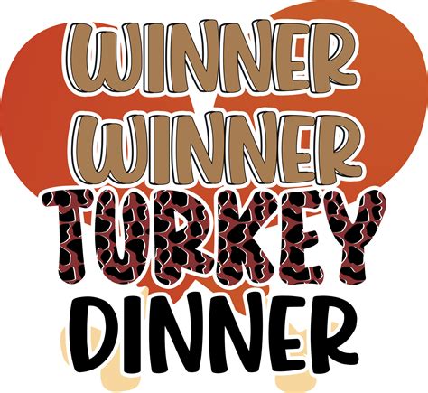 Tis The Season To Be Thankful 11134416 Vector Art At Vecteezy