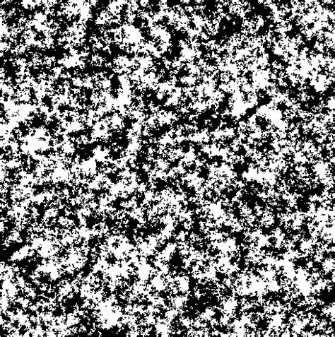 Github Stephencasey Cellularautomatamodels Models For Generating