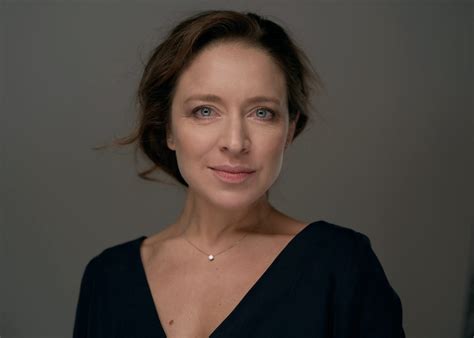 Серафима Огарева 60 фото