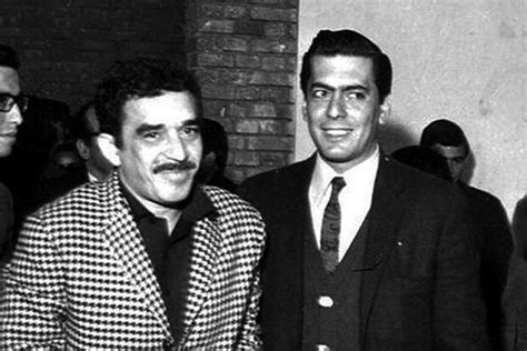 Literatura Política Chisme Y Raje Las Cartas De Vargas Llosa Y