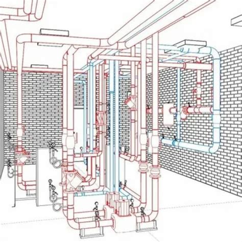 Fire Load Calculation Service In New Delhi Id 23379845048