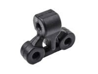 18231-SNA-A00 - Genuine Honda Bolt B, Flexible Joint
