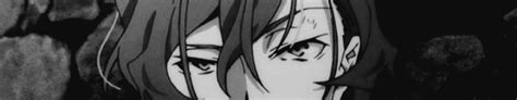 Mimosa On Tumblr Attractive Things Bsd Men Do Pt Ii