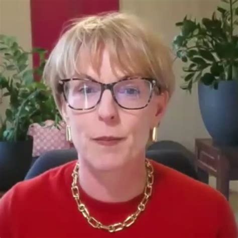 Coral Mcconnon On Linkedin Innovation Breakthroughideas Neuroscienceofcreativity…