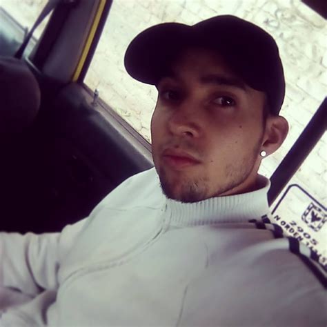 Michael Flórez Youtube