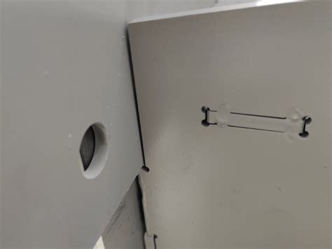 Time Saver For Welded Structures Upwork