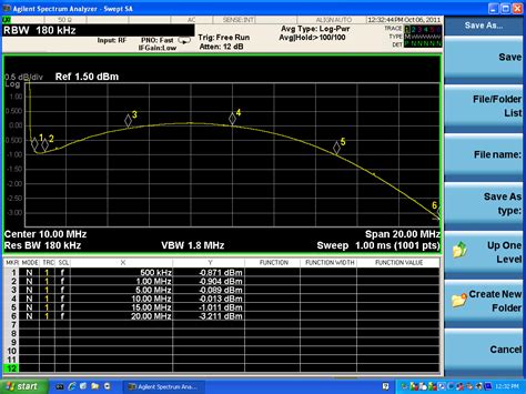 Teardown And Partial Review Rigol Dg1022 Arb Function Generator Page 1