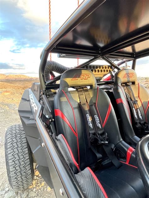 2019 Polaris Rzr Turbo S Dynamix 4 Door Finance Classified By