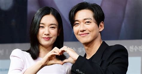 ‘연인 남궁민·안은진 ‘아는 형님 뜬다…1월 방송