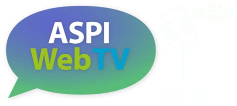 Aspi Webtv Aspi