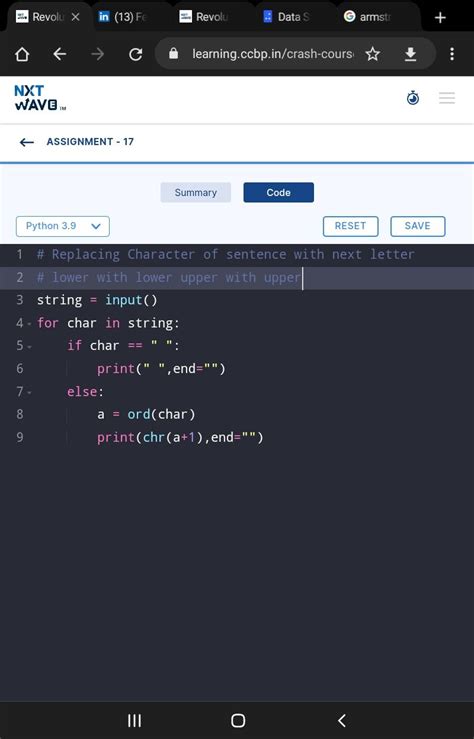 Aditya Kaushik On Linkedin Ccbp Nxtwave Reactjs Python Coding Aditya Kaushik On Linkedin Ccbp Nxtwave Reactjs Python Coding