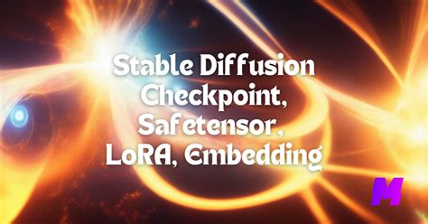How To Use Stable Diffusion Without NSFW Filter The Ultimate Guide Motricialy