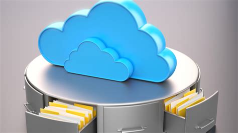 Understanding The Importance Of Multiple Backups