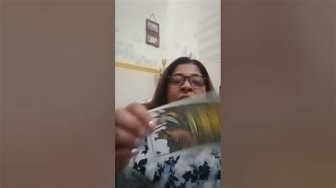 Current Energy Of Your Love ️🌹😍🌹🥰 Youtube