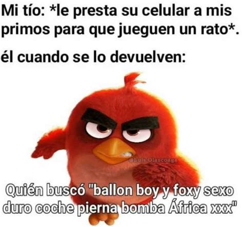 O R Moaigreddit
