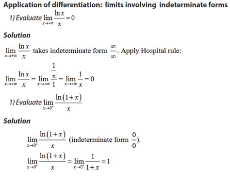 section unit2 logarithmic and exponential functions subsidiary