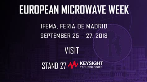 Accelerating Rf And Microwave Innovation Datatec Instruments